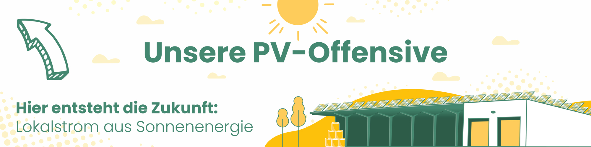 Home - SW Bad Nauheim